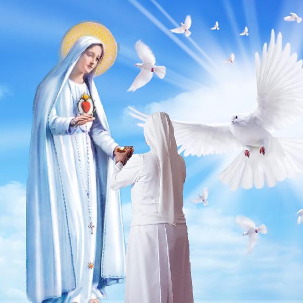 la-devozione-delle-tre-ave-maria-l-eco-di-maria